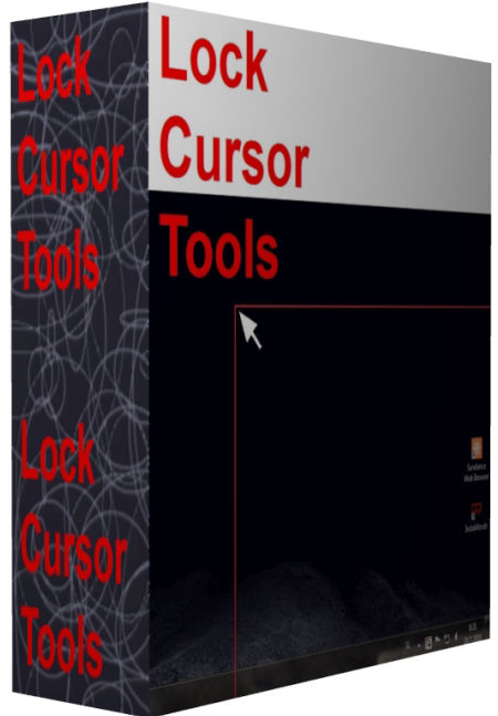 Digola - Dual monitor software, window manager
